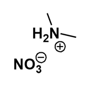 Methyl Nitrite Lewis Structure