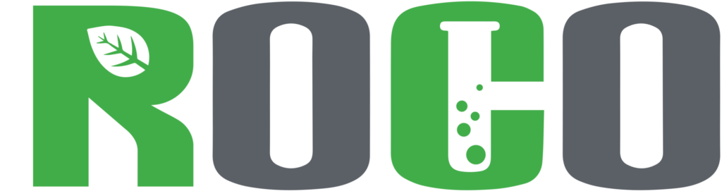 RoCo Global | Revolutionizing Industries with Ionic Liquids